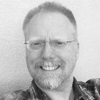 James Venable – Instructor | UCLA Extension