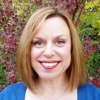 Jill Morganelli – Instructor | UCLA Extension