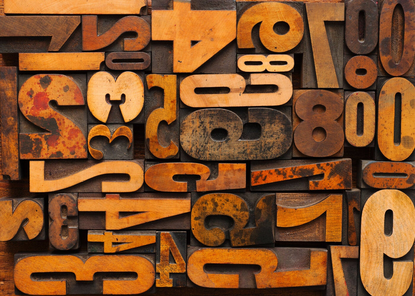 Design History and Context Course - UCLA Extension