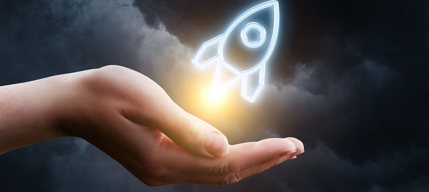 Rocket Science for Amateurs Course - UCLA Extension